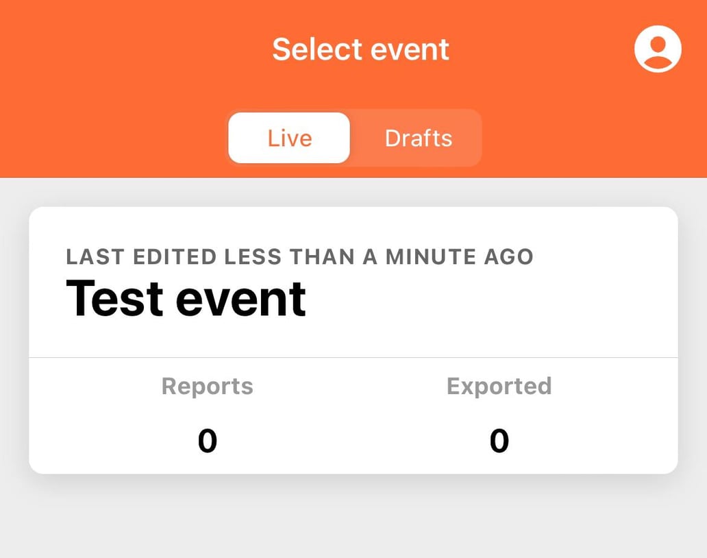 VisitReport User Guide: How do I install the app?