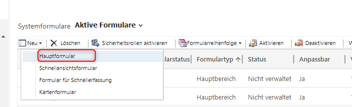 How to add Smart Autocomplete / Smart Updater to Dynamics 365 (9.1 + lower)