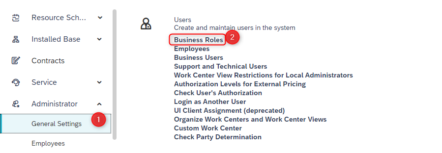 How to integrate snapADDY DataQuality in SAP Sales Cloud