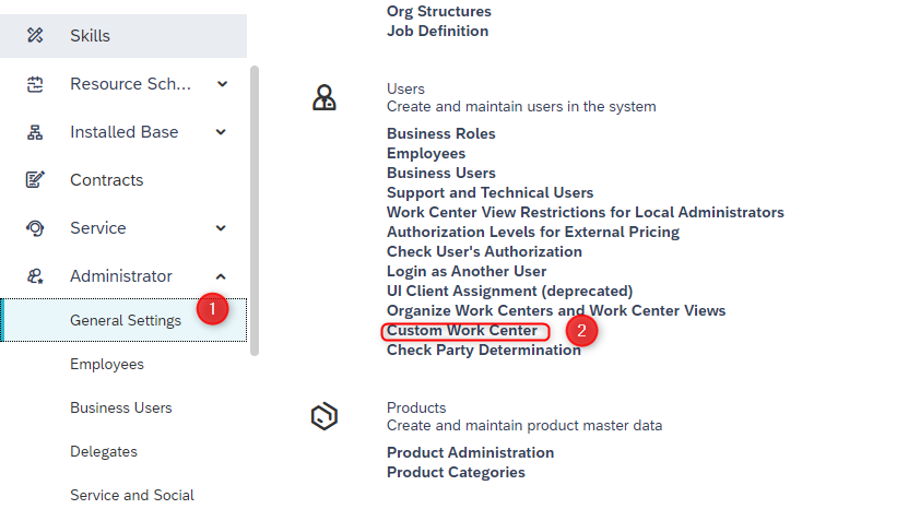 How to integrate snapADDY DataQuality in SAP Sales Cloud