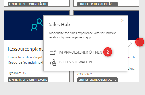 So integrieren Sie snapADDY DataQuality in Microsoft Dynamics 365 (v. 9 ...