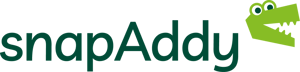 snapAddy Knowledge Base